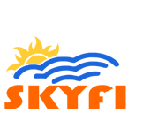 SkyFi